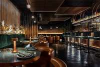 Agora - interior Design Company in Dubai