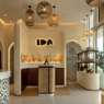 Interior Design Company United Arab Emirates | UAE Interior Design | 4SPACE