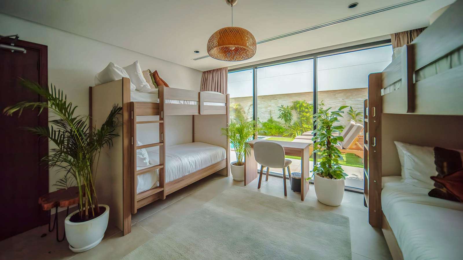 NAS House - interior Design Company in Dubai