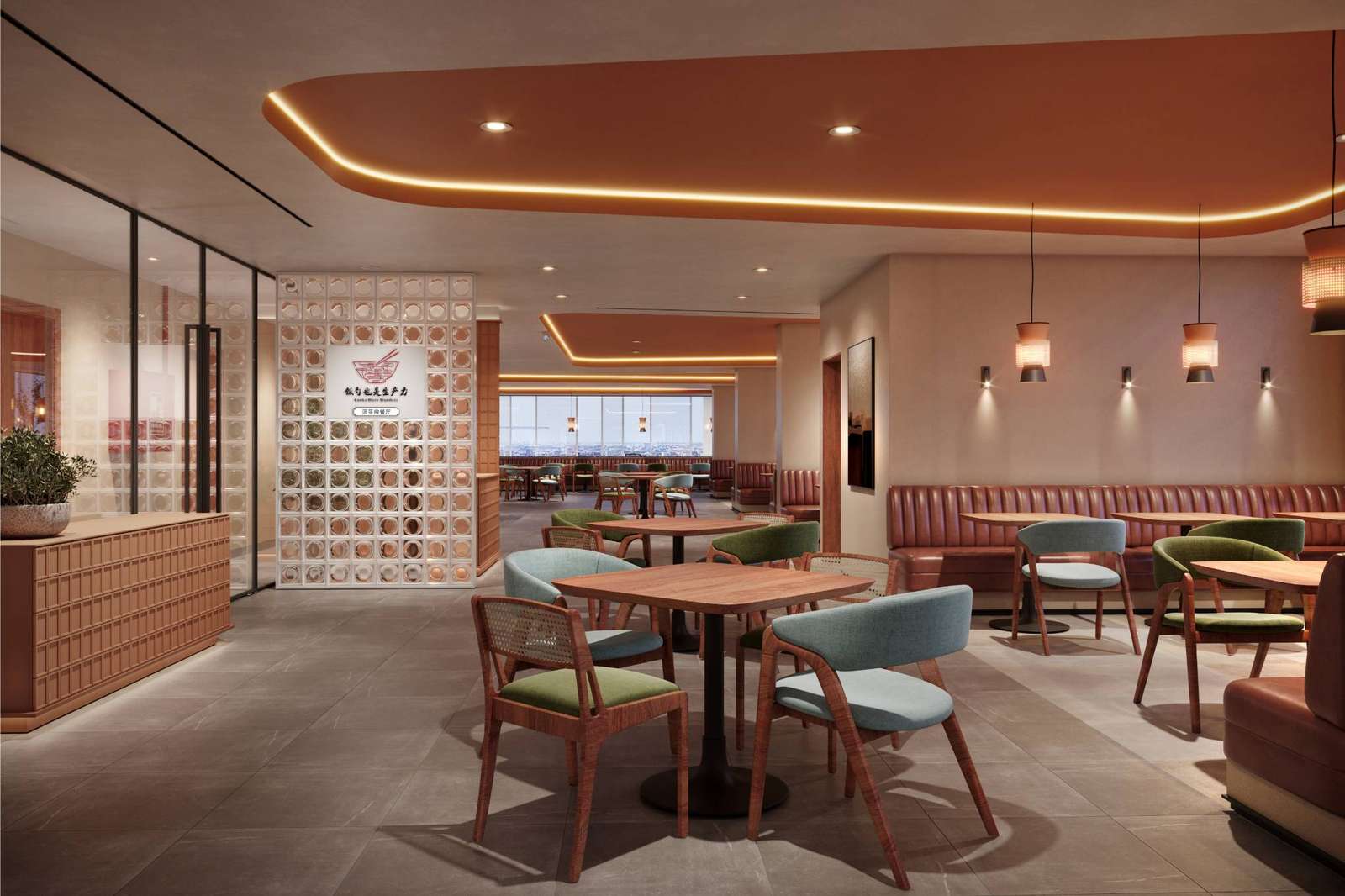 Huawei Office Ivory cost