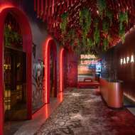 Best Interior Design Company in Dubai. UAE - 4SPACE